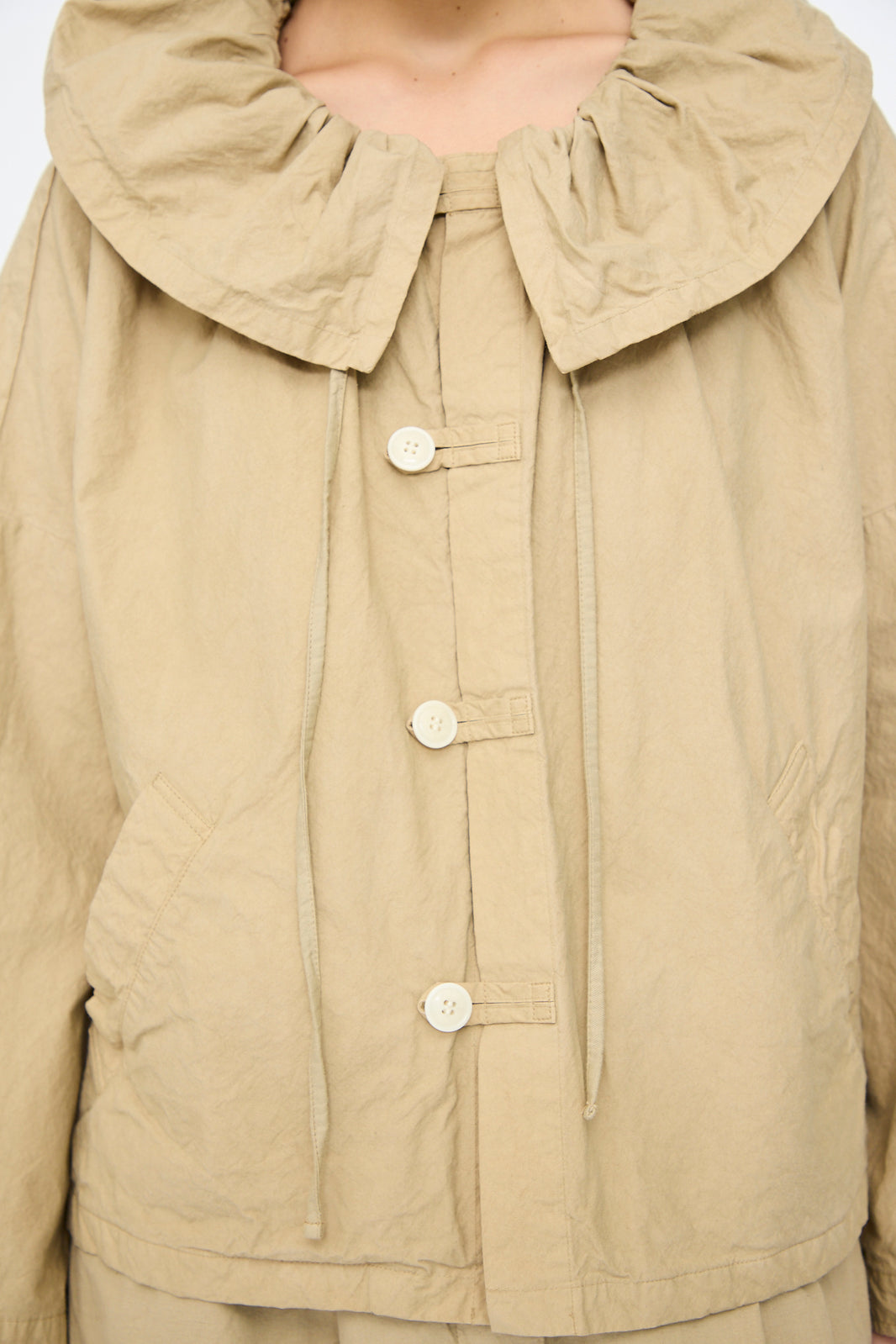 Clothing - nest Robe | Oroboro Store, New York, New York • New York, NY