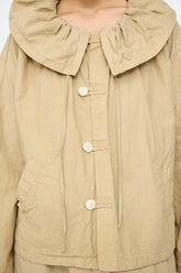 Clothing - nest Robe | Oroboro Store, New York, New York • New York, NY