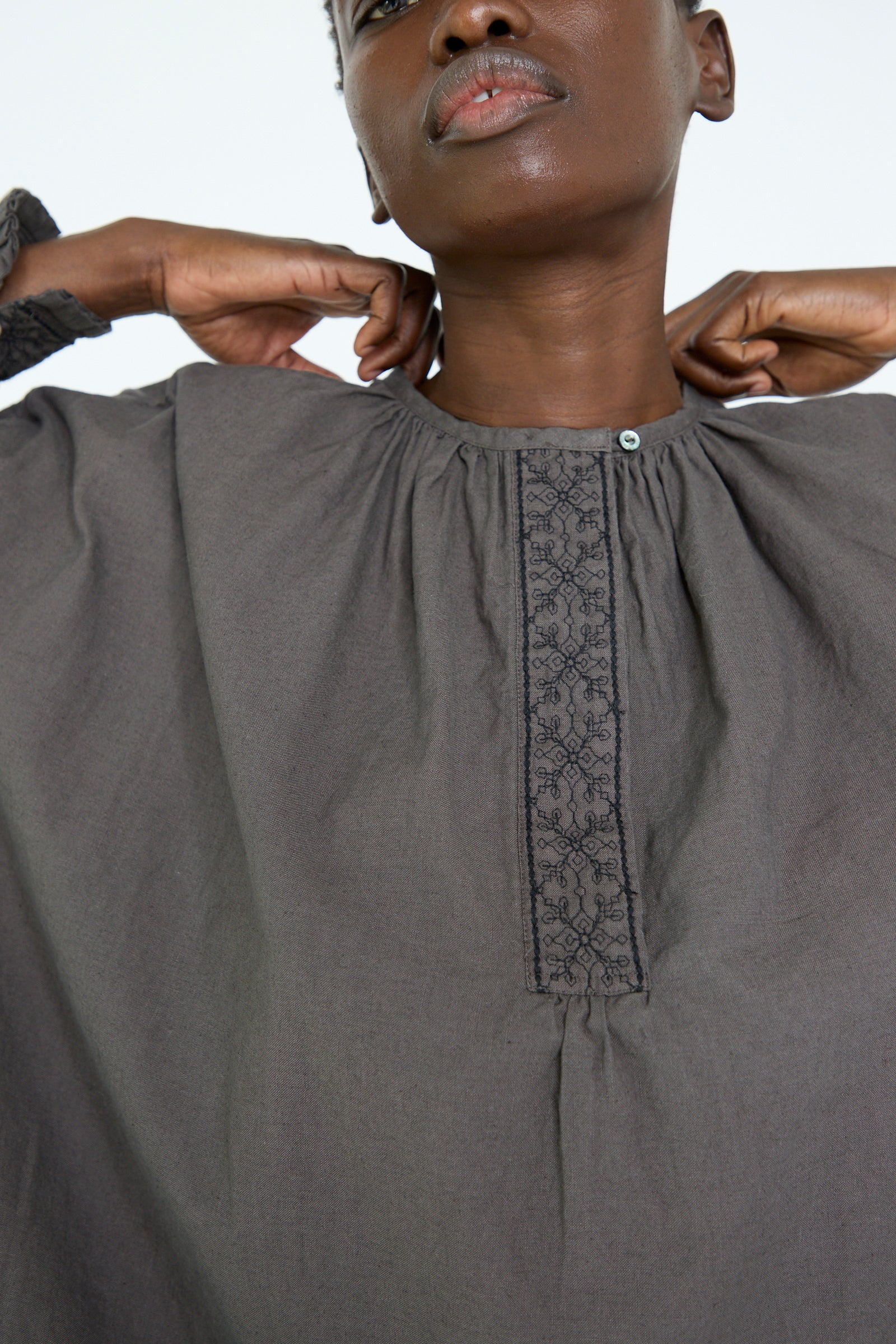 Clothing - nest Robe | Oroboro Store, New York, New York • New York, NY