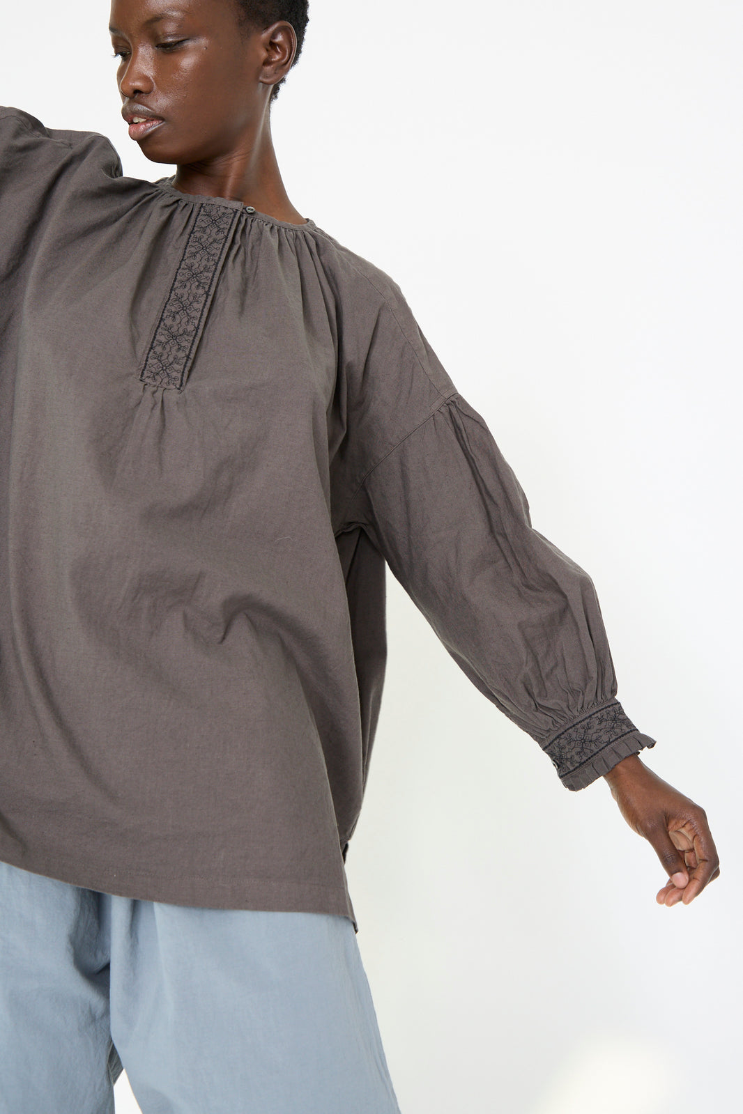 Clothing - nest Robe | Oroboro Store, New York, New York • New York, NY