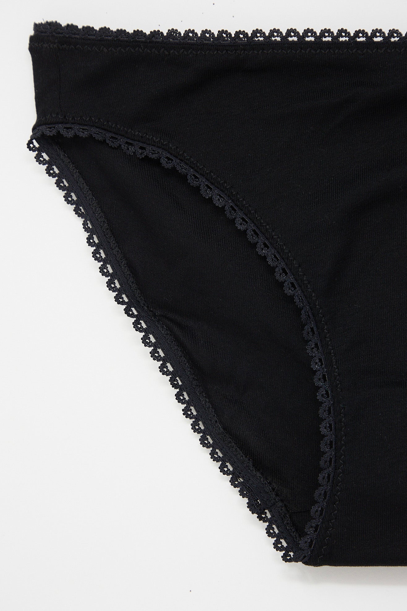 Discover Designer Intimates: Araks & Baserange | Oroboro Store