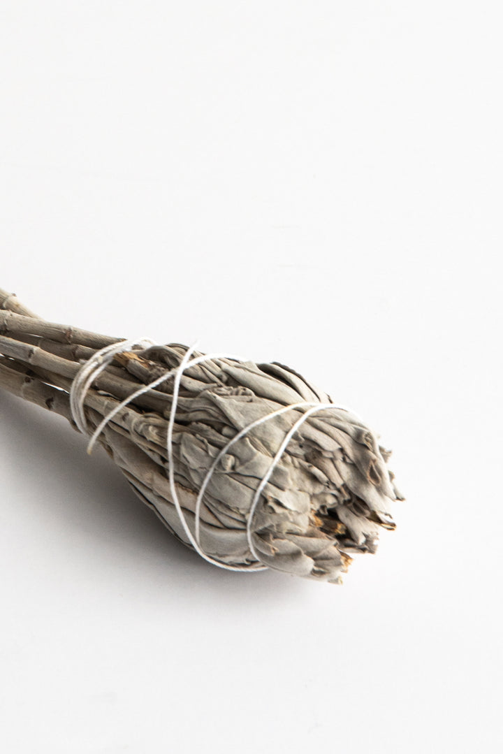 Curated Candles & Incense – Independent Designers | Oroboro Store, NYC ...