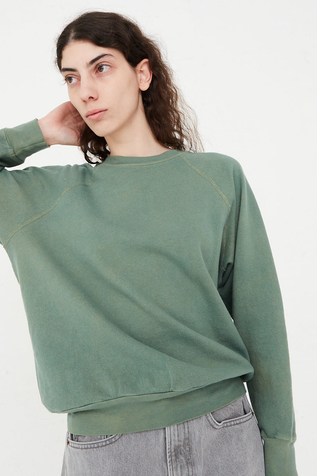 Tops - OROBORO – Oroboro Store