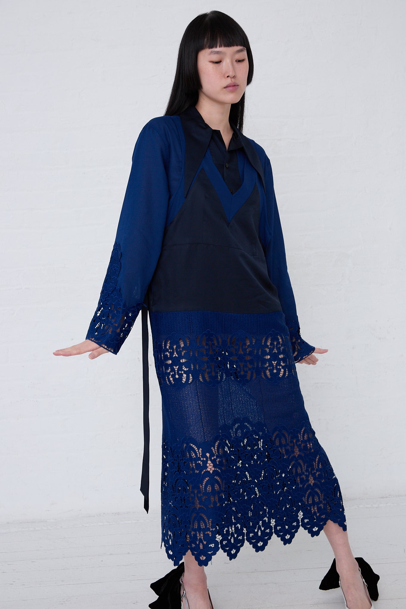 Clothing - OROBORO STORE | New York, NY – Page 8 – Oroboro Store