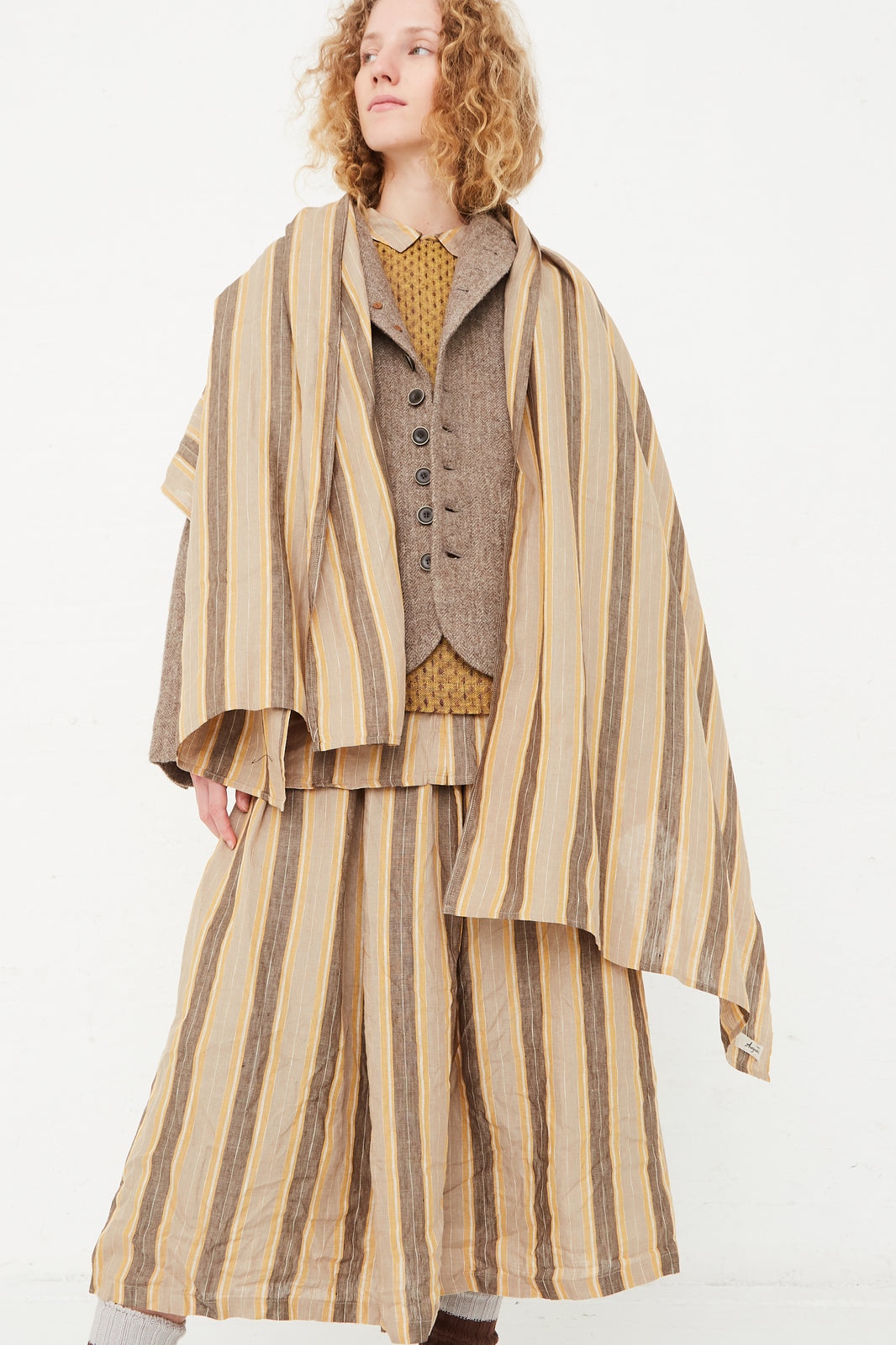 Ichi Antiquités | Oroboro Store