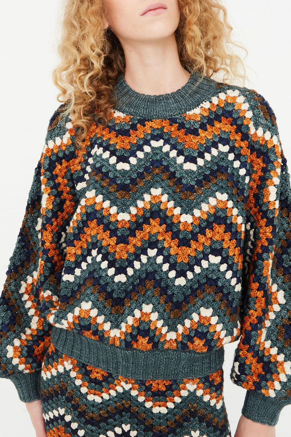 Clothing | OROBORO STORE – Oroboro Store