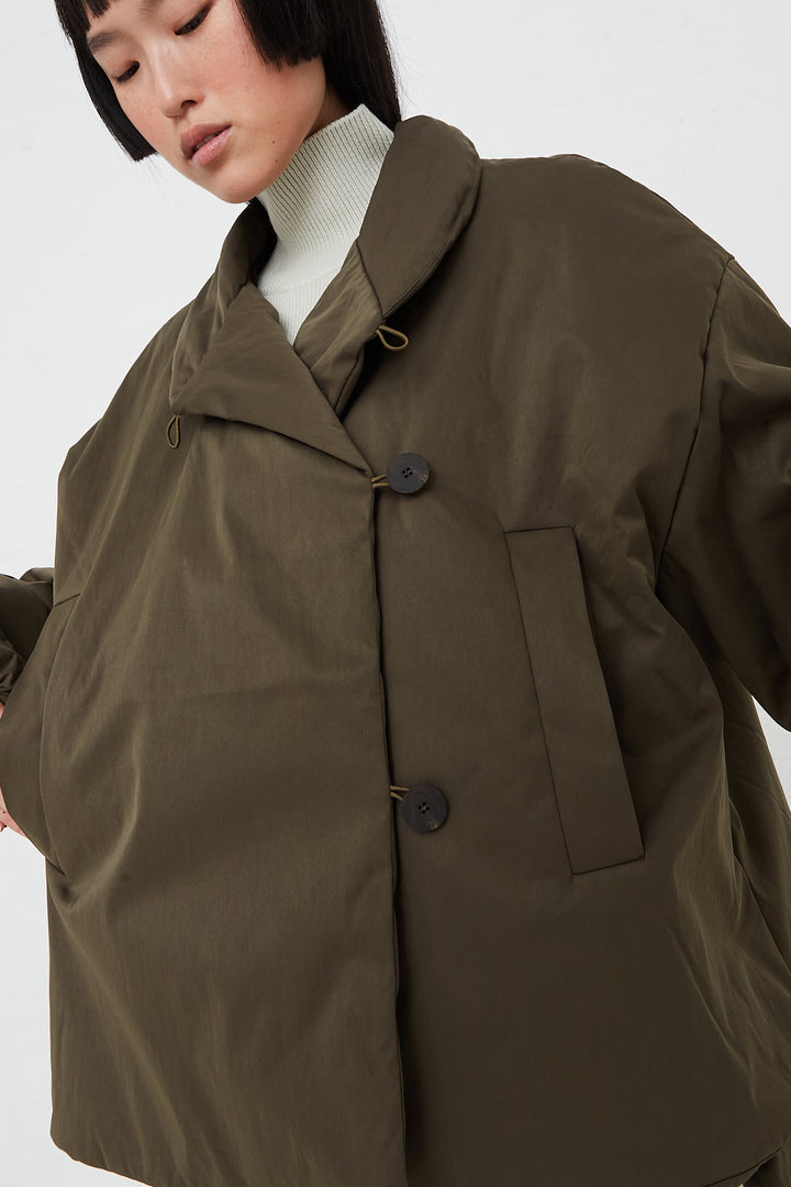 Studio Nicholson - OROBORO – Oroboro Store