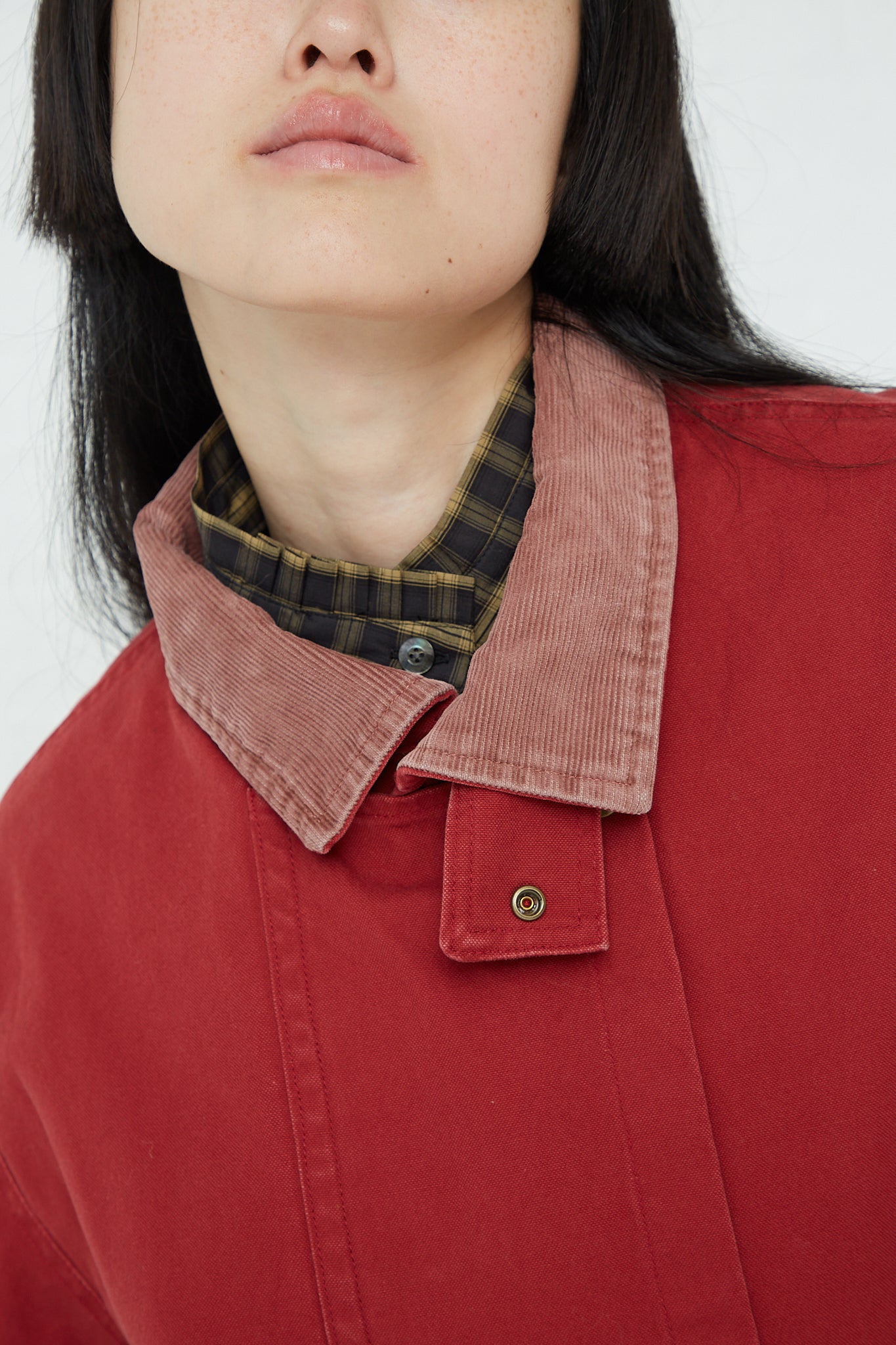 Chimala - OROBORO STORE | New York, NY – Oroboro Store