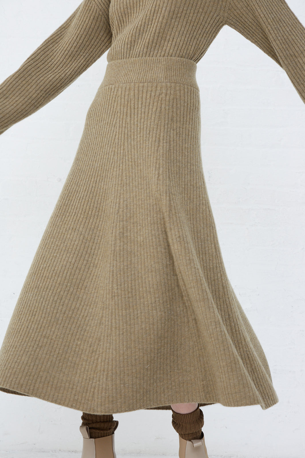 Ichi Antiquités - OROBORO STORE | New York, NY – Oroboro Store