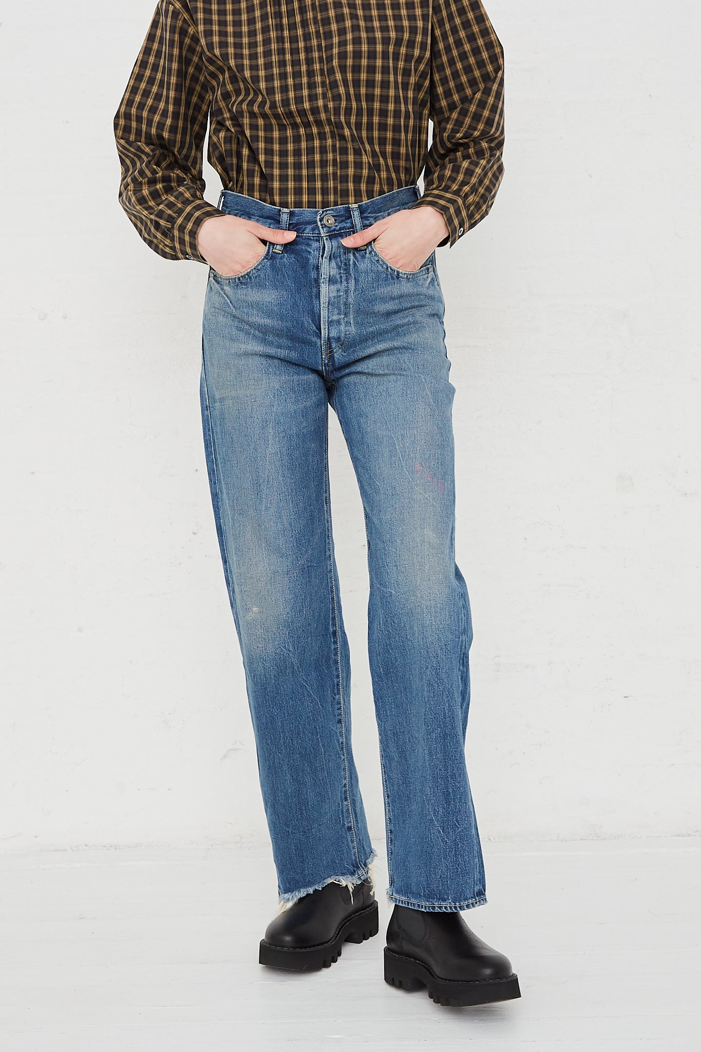 Chimala – Oroboro Store