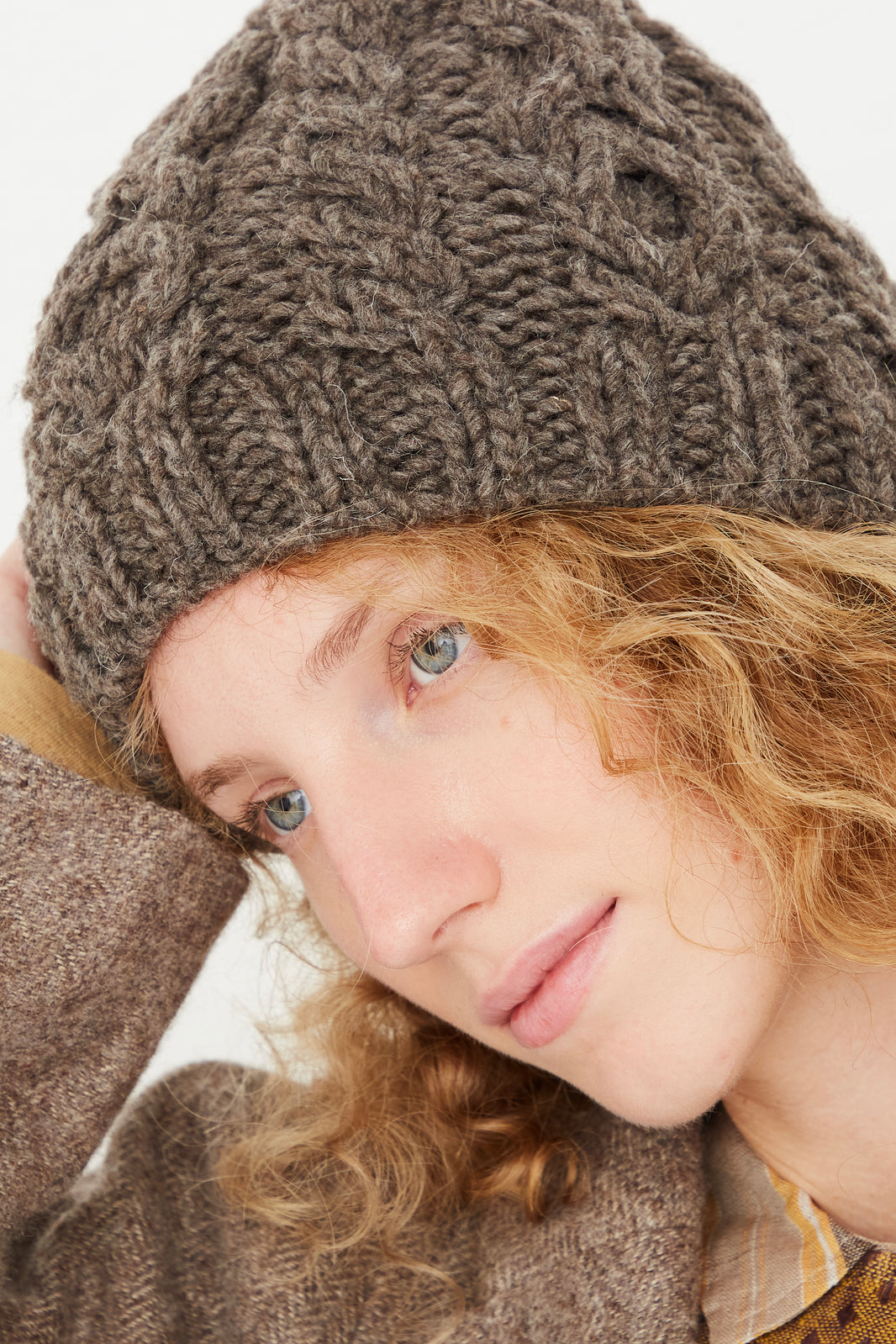 Ichi Antiquités | Oroboro Store