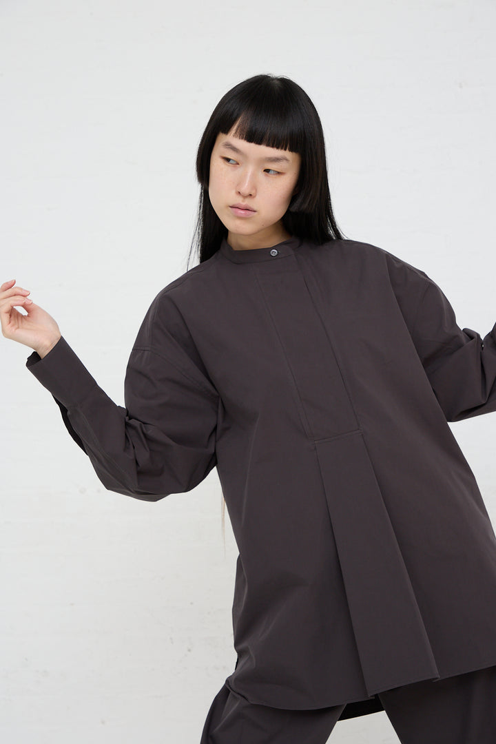 Studio Nicholson - OROBORO STORE | New York, NY – Oroboro Store