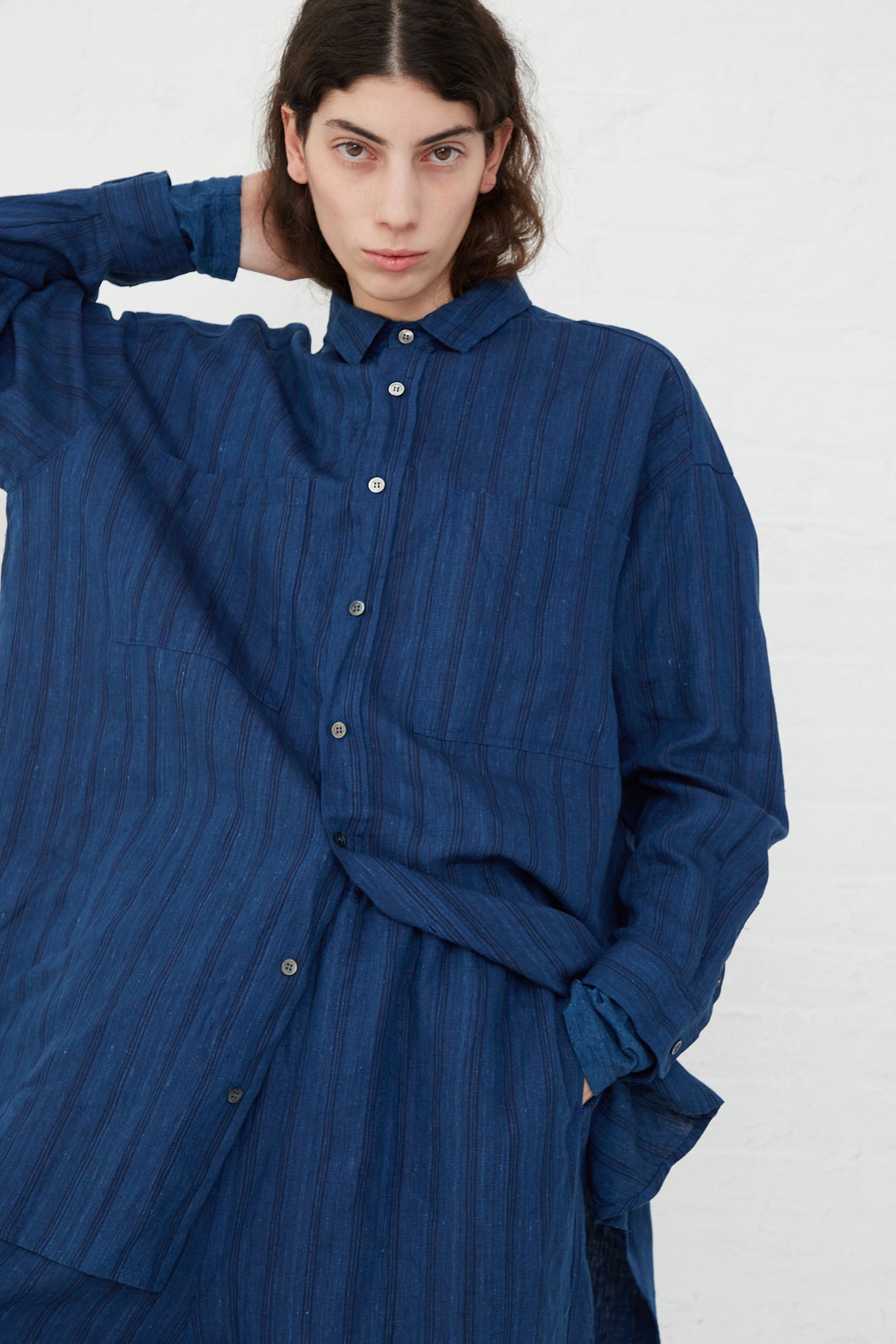 Clothing | OROBORO STORE – Oroboro Store