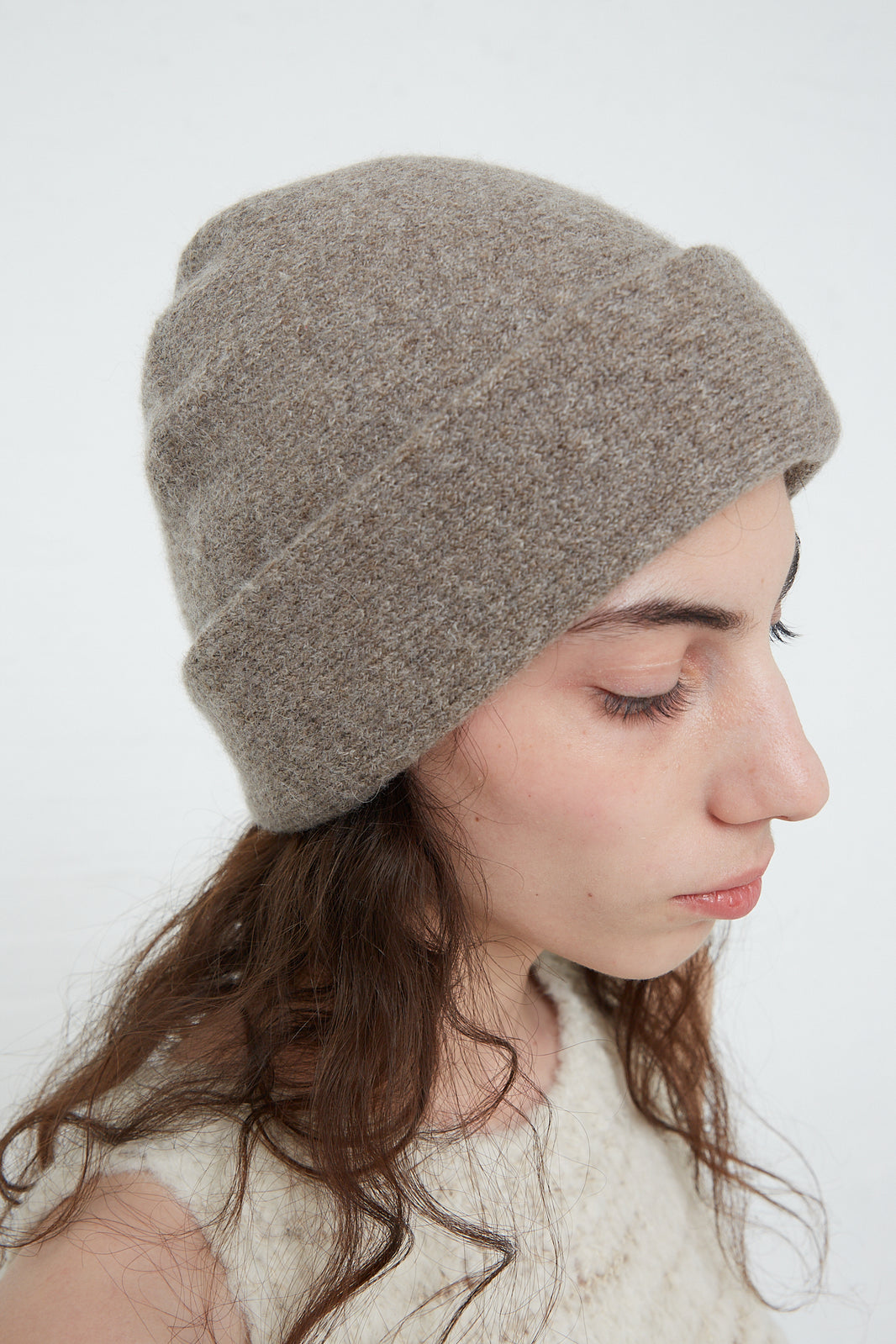 Accessories - OROBORO STORE – Oroboro Store