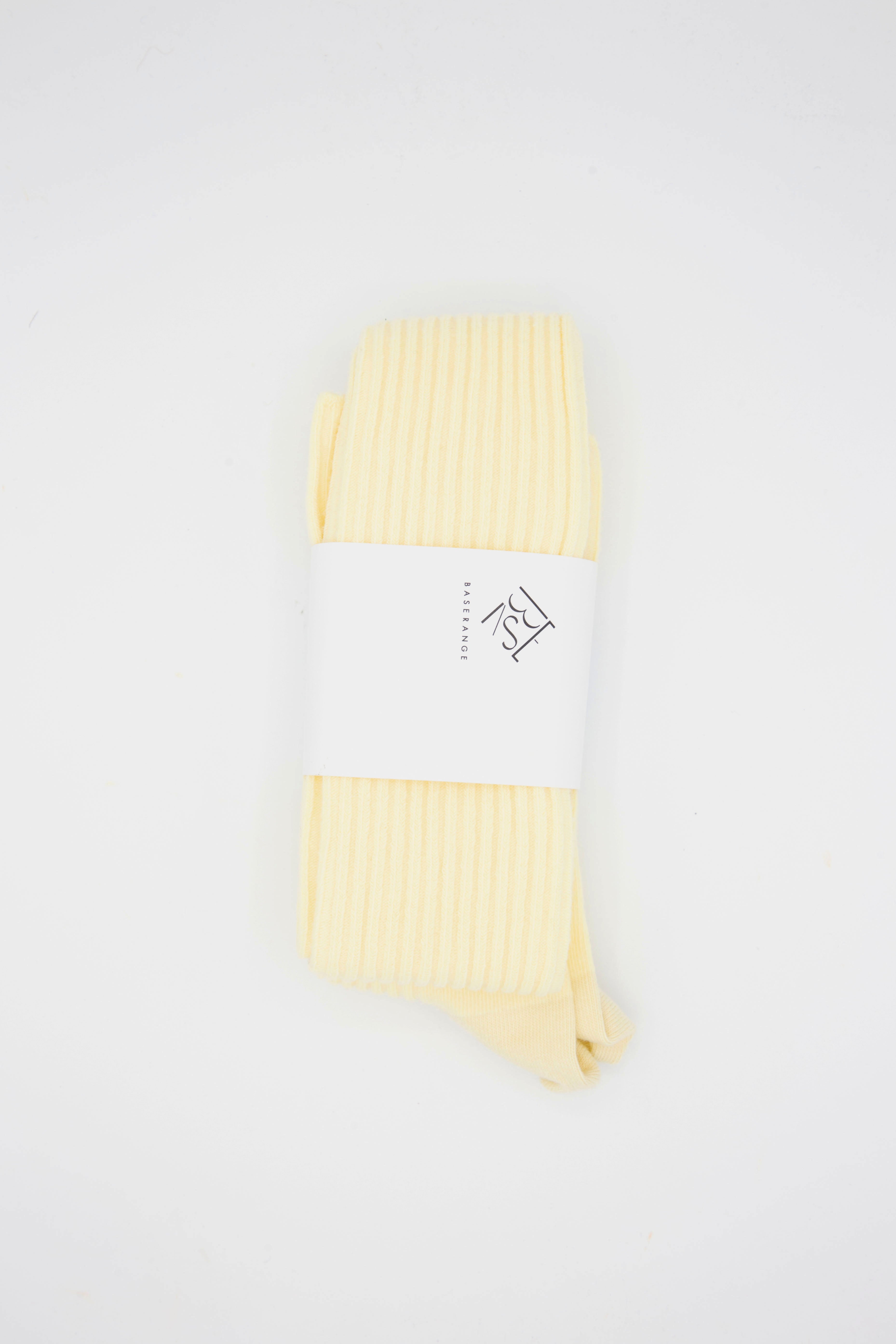 Socks & Tights | OROBORO STORE – Oroboro Store