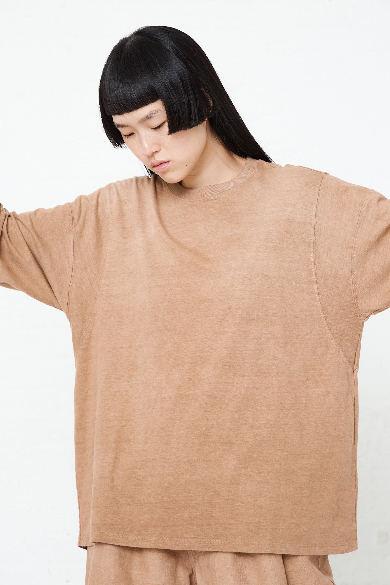 New Arrivals - OROBORO STORE | New York, NY – Page 6 – Oroboro Store