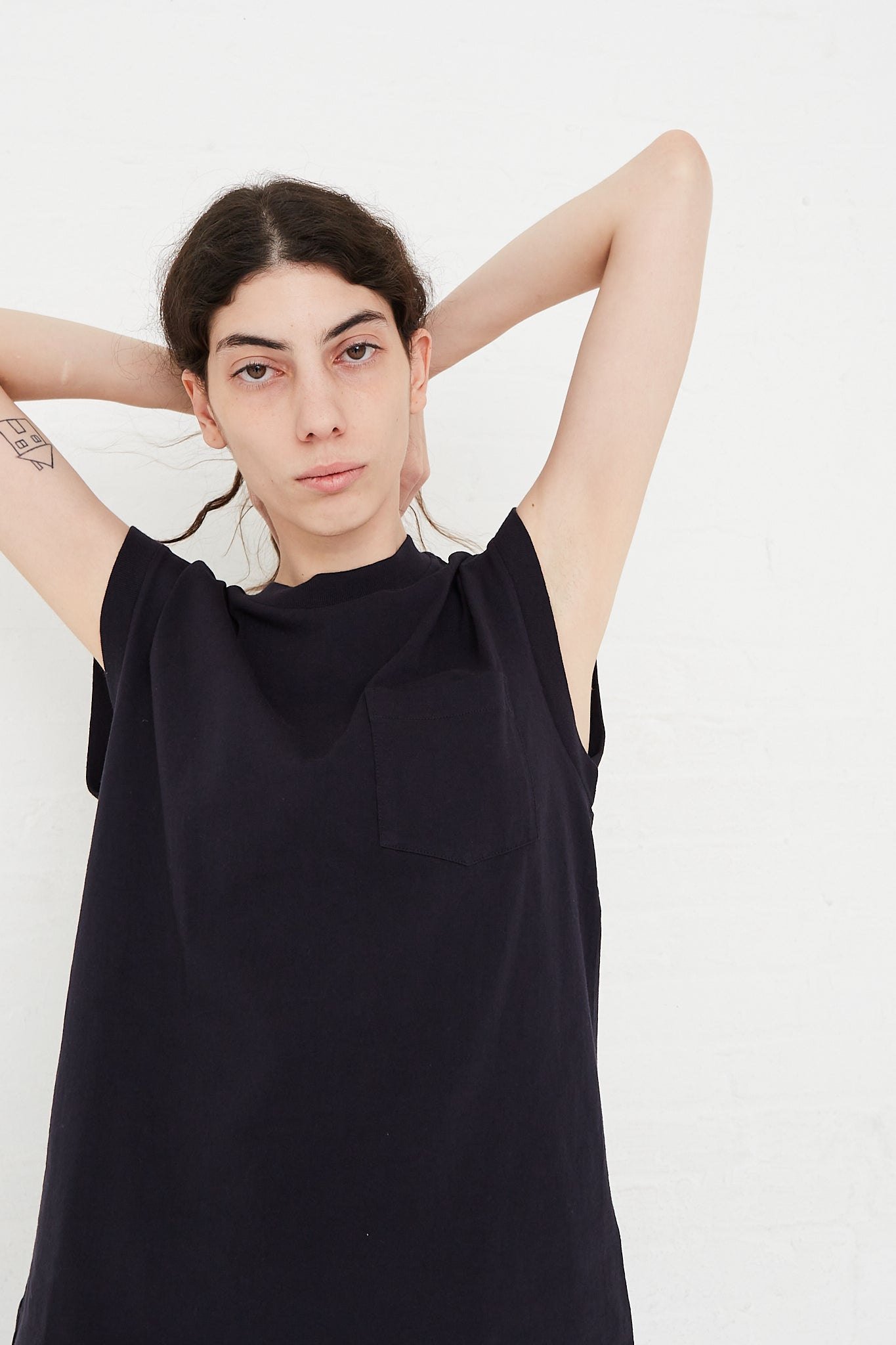 B Sides – Oroboro Store