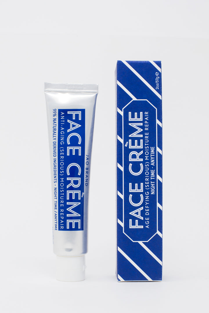 Face | OROBORO STORE – Oroboro Store