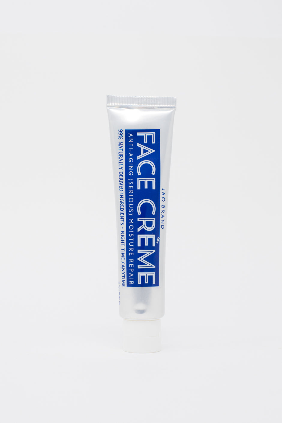 Face | OROBORO STORE – Oroboro Store