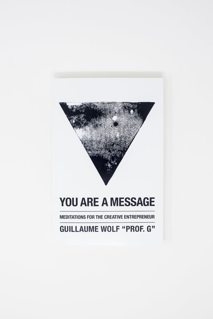 Library – Oroboro Store