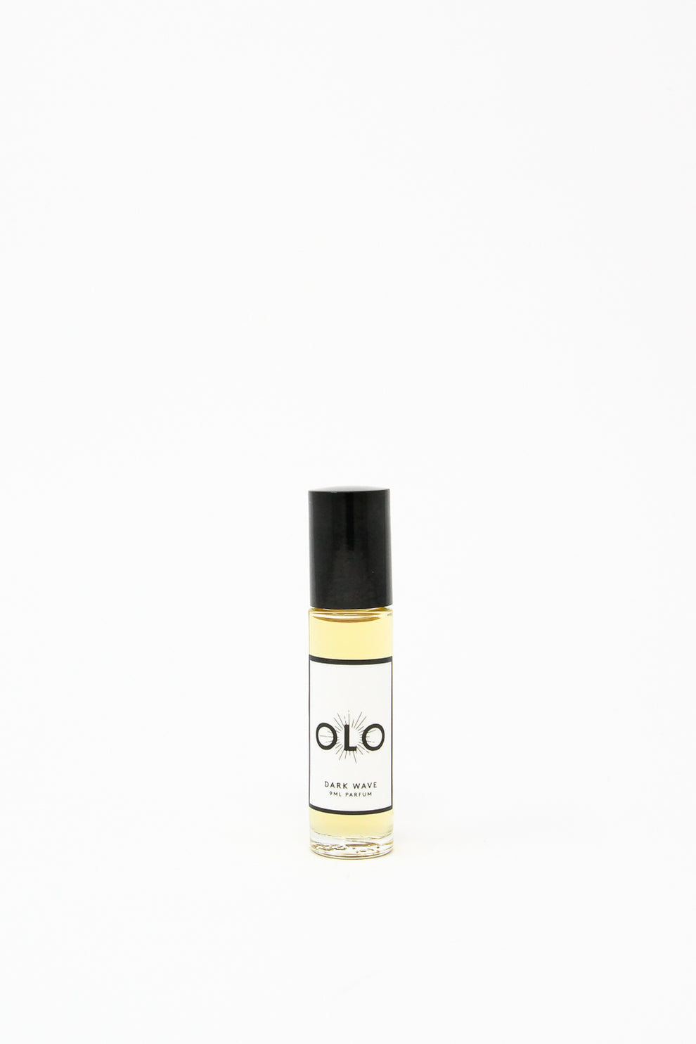 OLO - Fragrance in Dark Wave | Oroboro Store, New York, New York • New ...