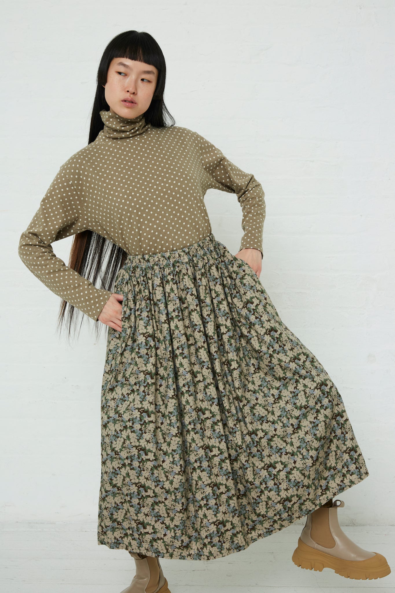 Ichi – Oroboro Store