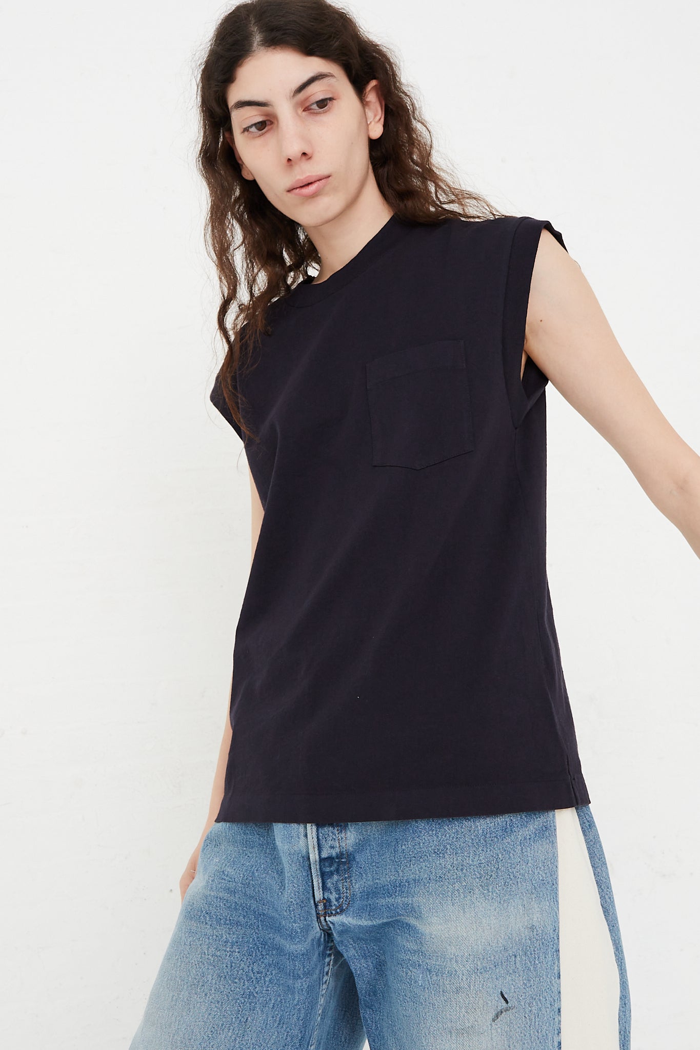 B Sides – Oroboro Store