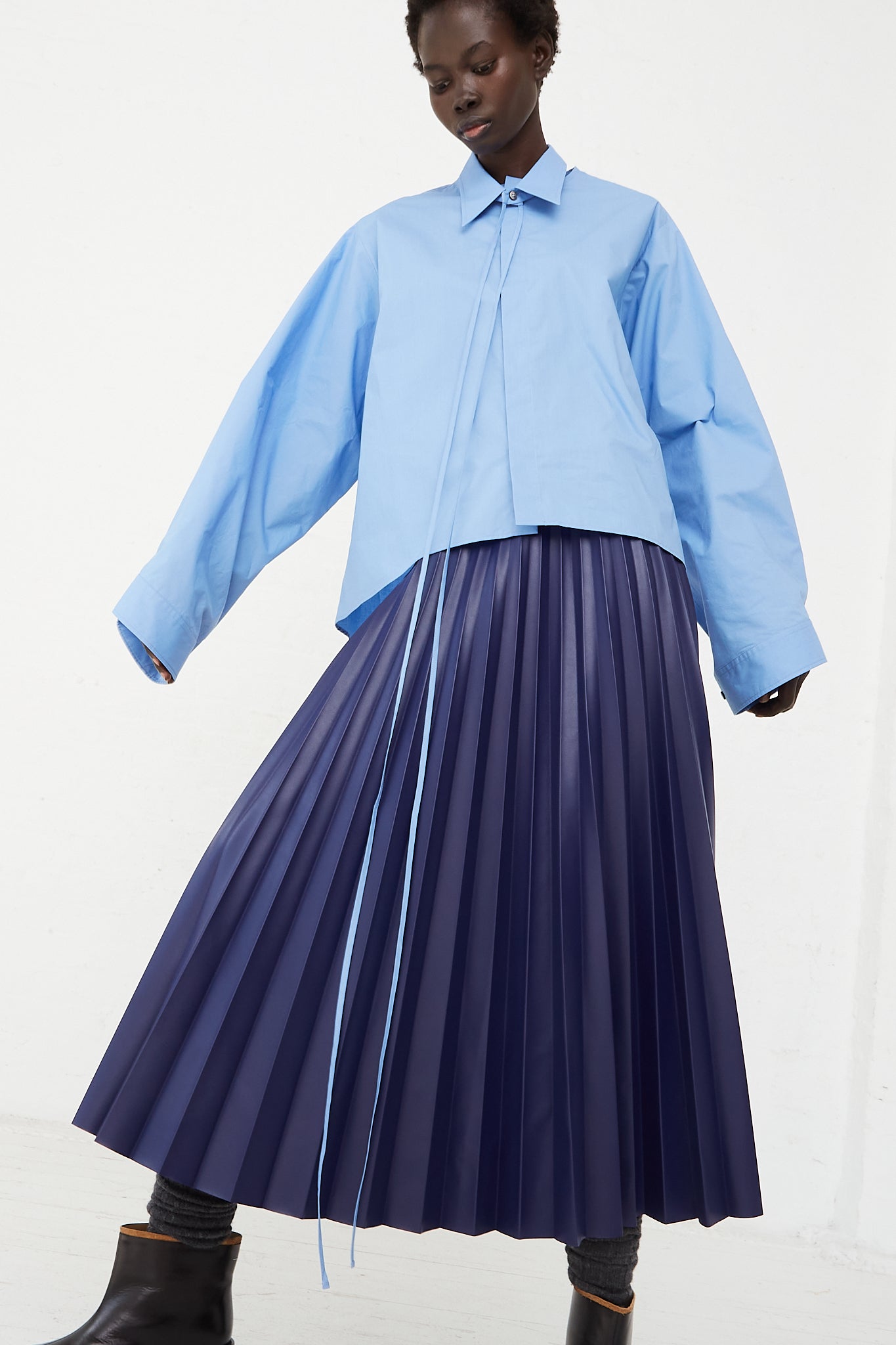 Clothing - OROBORO – Page 2 – Oroboro Store