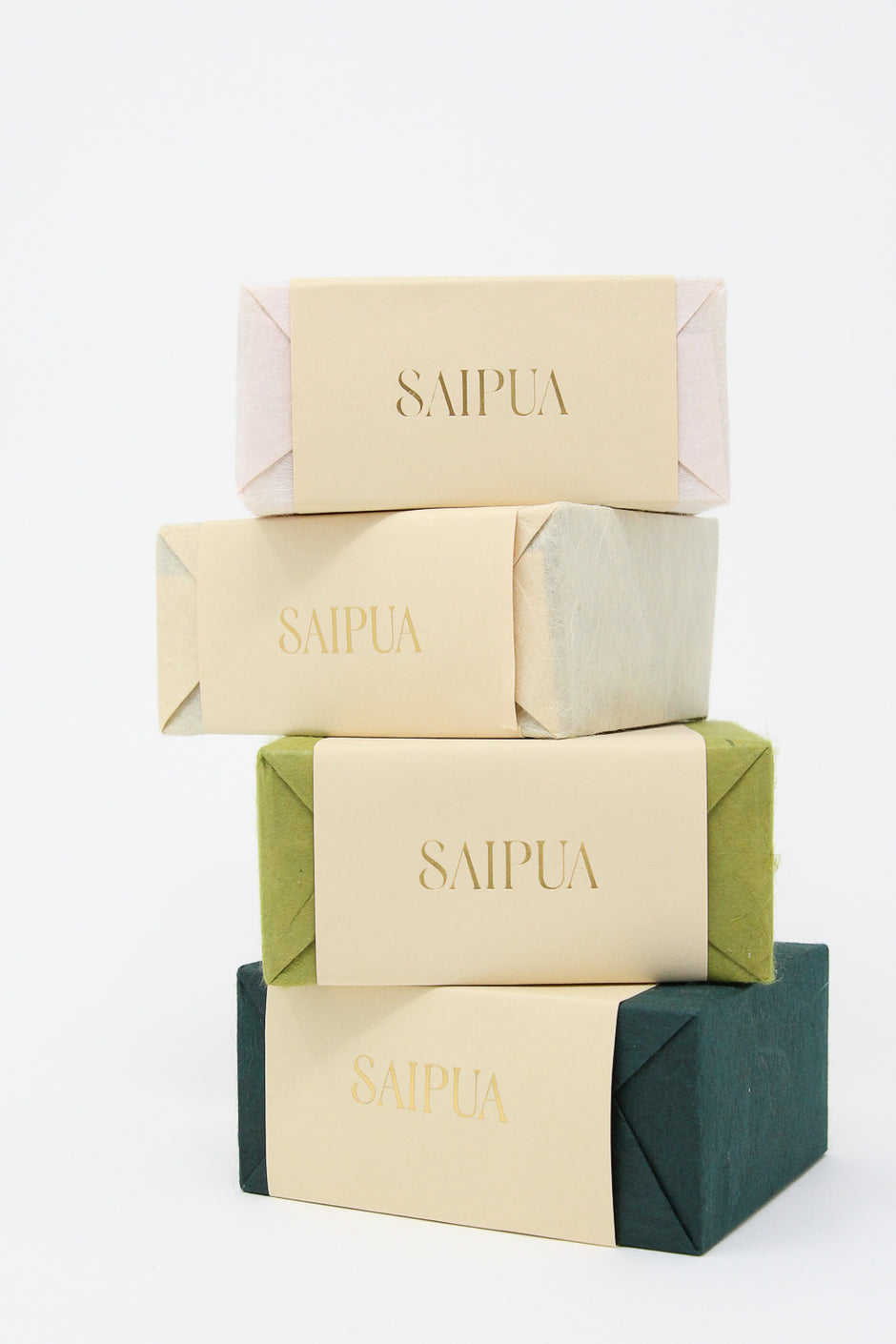 Artisan Apothecary | Oroboro Store, New York, New York - Page 2• New ...