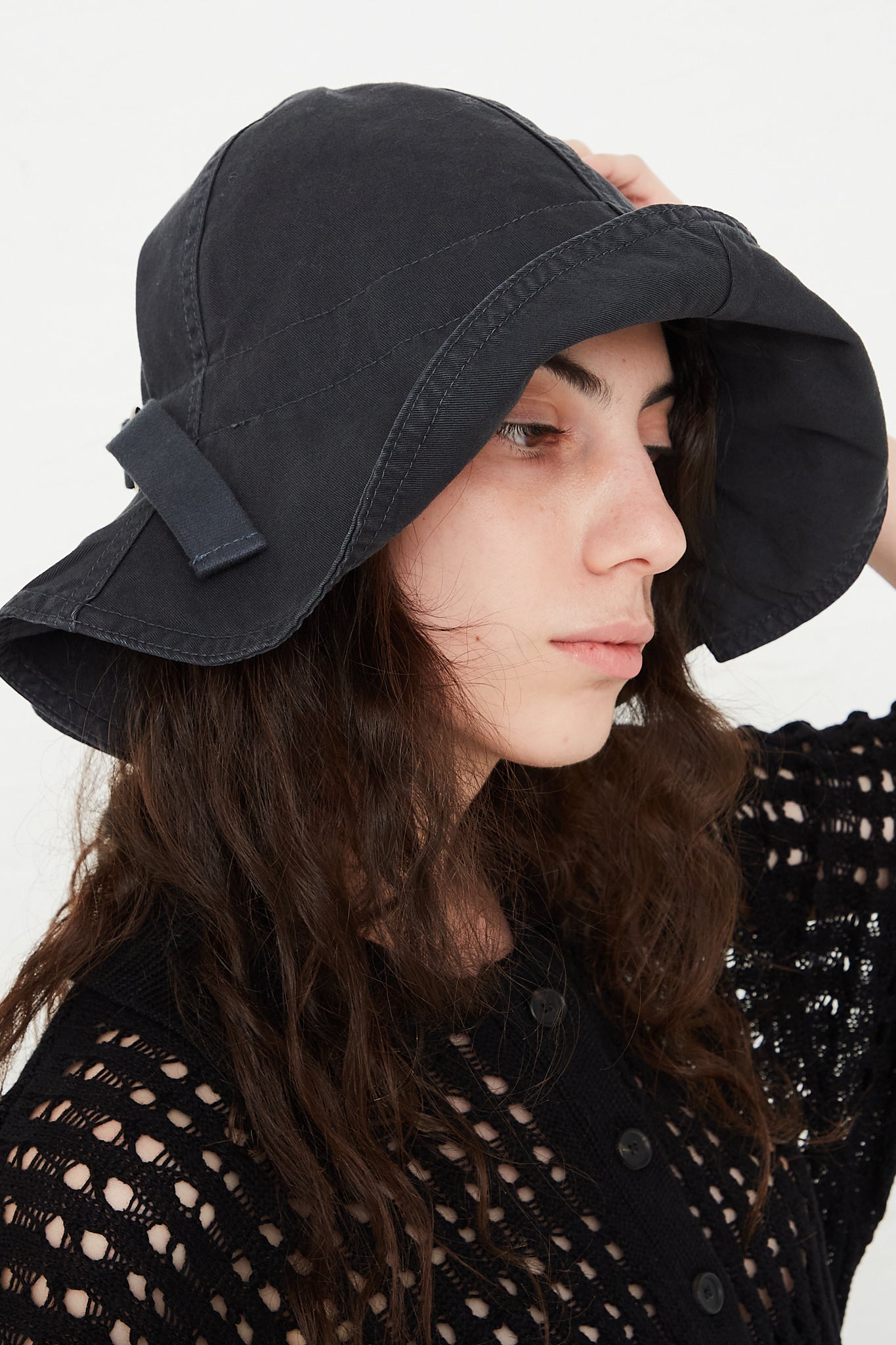 Hats – Oroboro Store