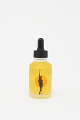 Face | OROBORO STORE – Oroboro Store