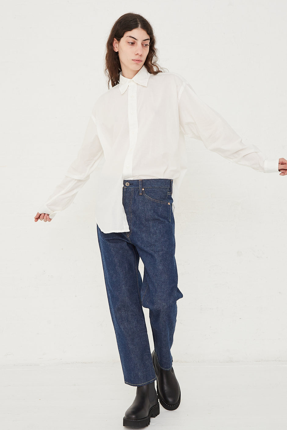 Chimala – Oroboro Store