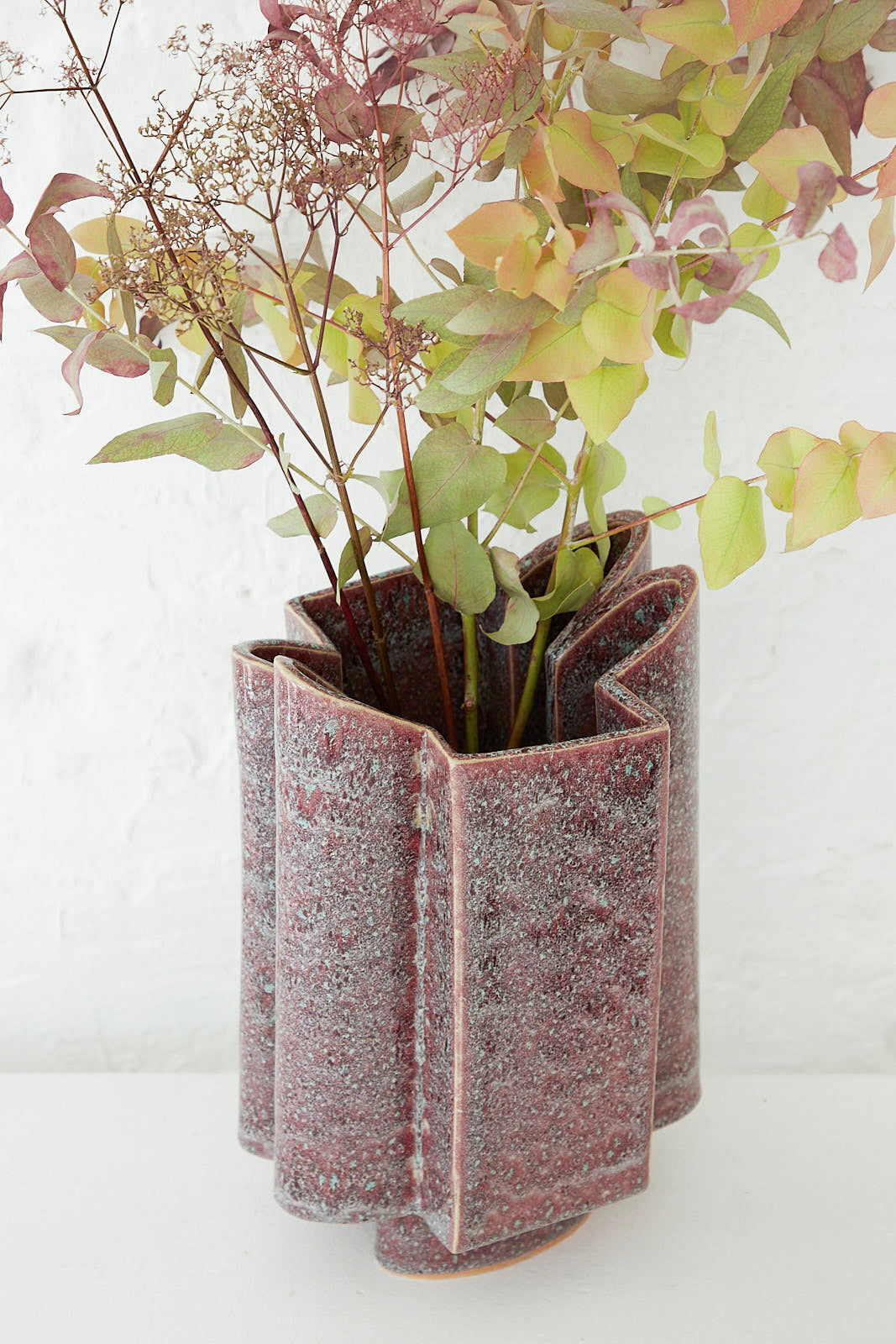 BZIPPY Ceramics Handcrafted in California | Oroboro Store