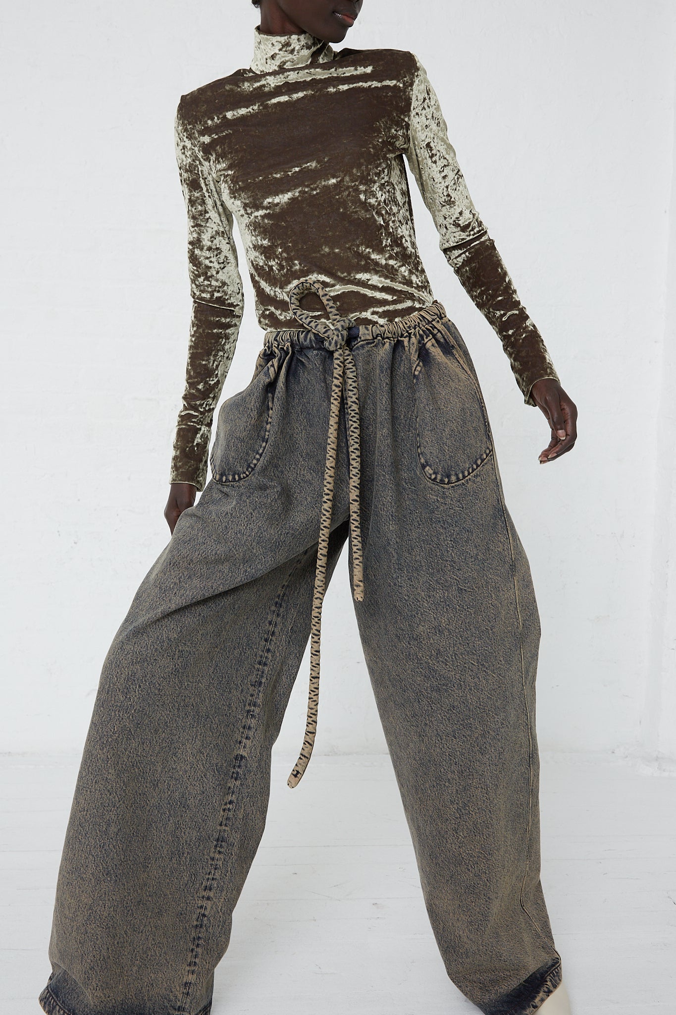 Sale - OROBORO STORE | New York, NY – Page 5 – Oroboro Store