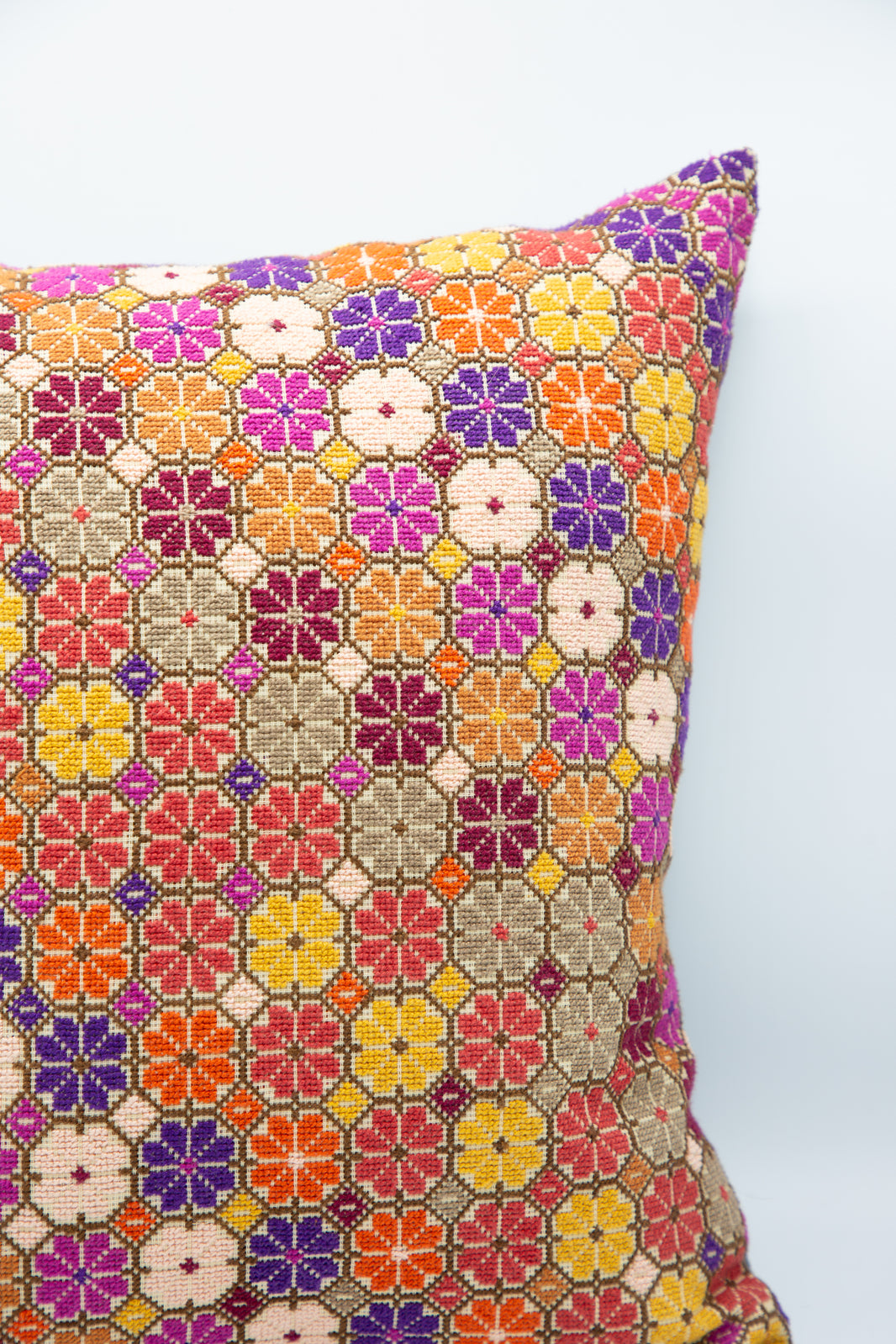 Artisanal Homeware: Ceramics, Glassware & Woven Objects - Page 4 ...