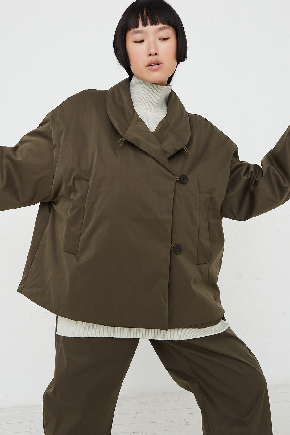 New Arrivals - OROBORO – Page 4 – Oroboro Store