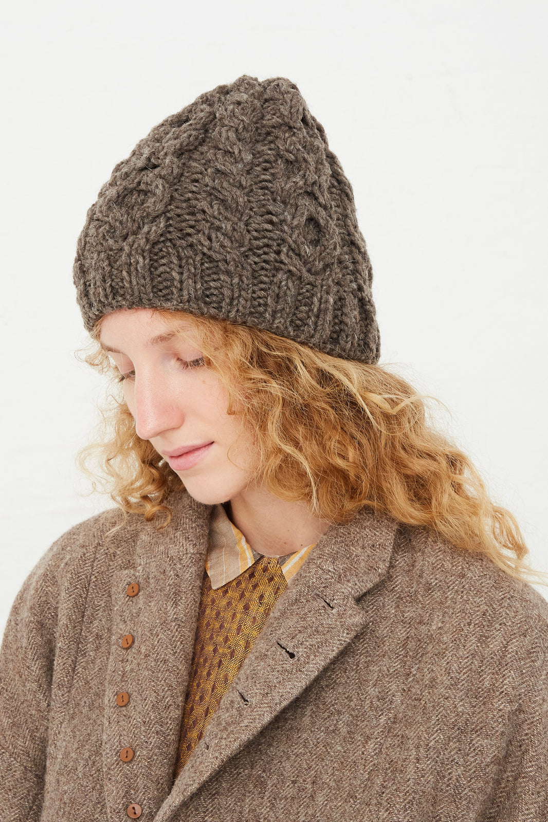 Ichi Antiquités | Oroboro Store