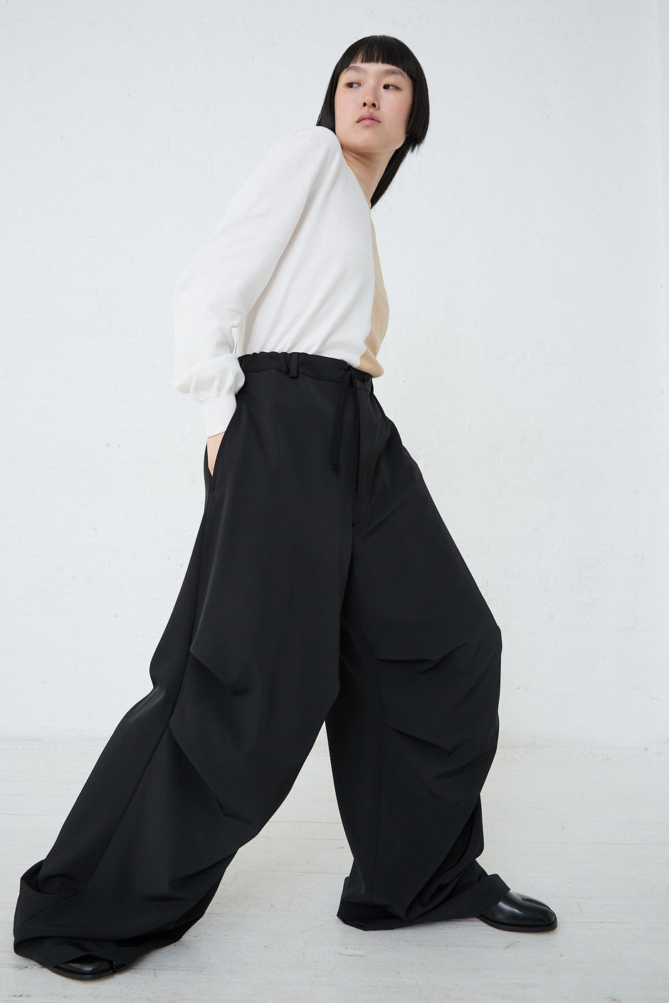 New Arrivals - OROBORO STORE | New York, NY – Page 4 – Oroboro Store