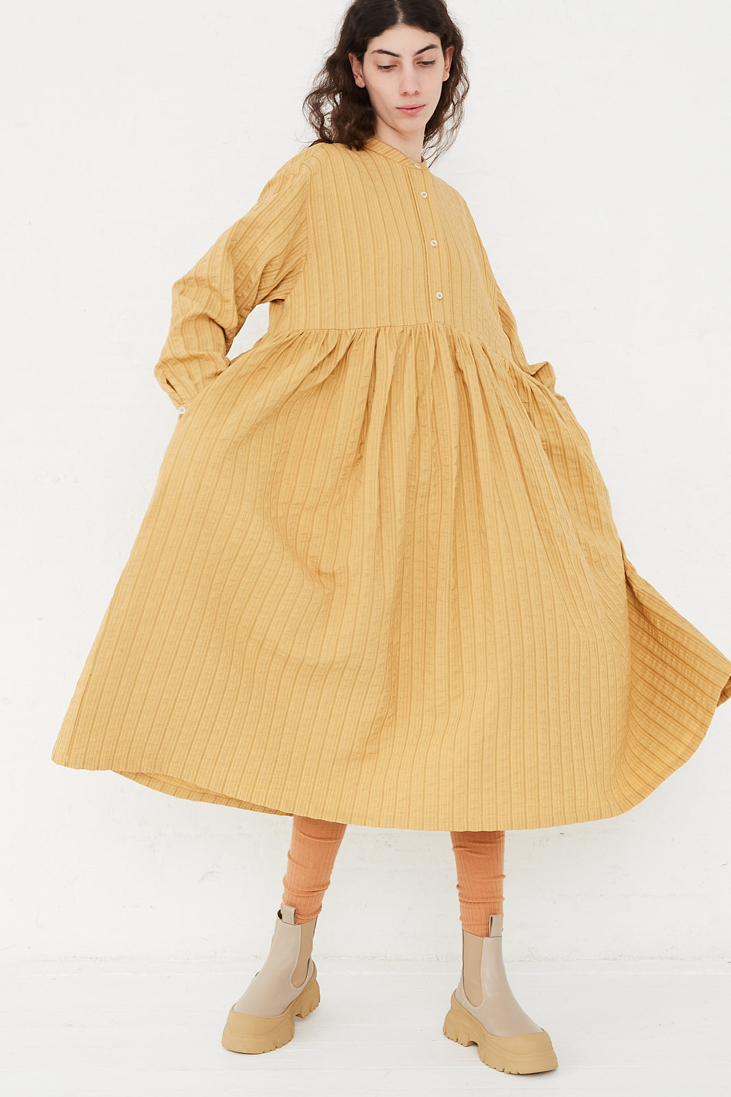 Dresses | OROBORO STORE – Oroboro Store