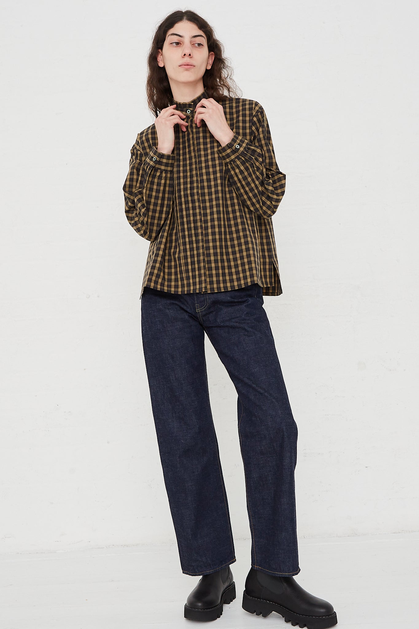 Chimala – Oroboro Store