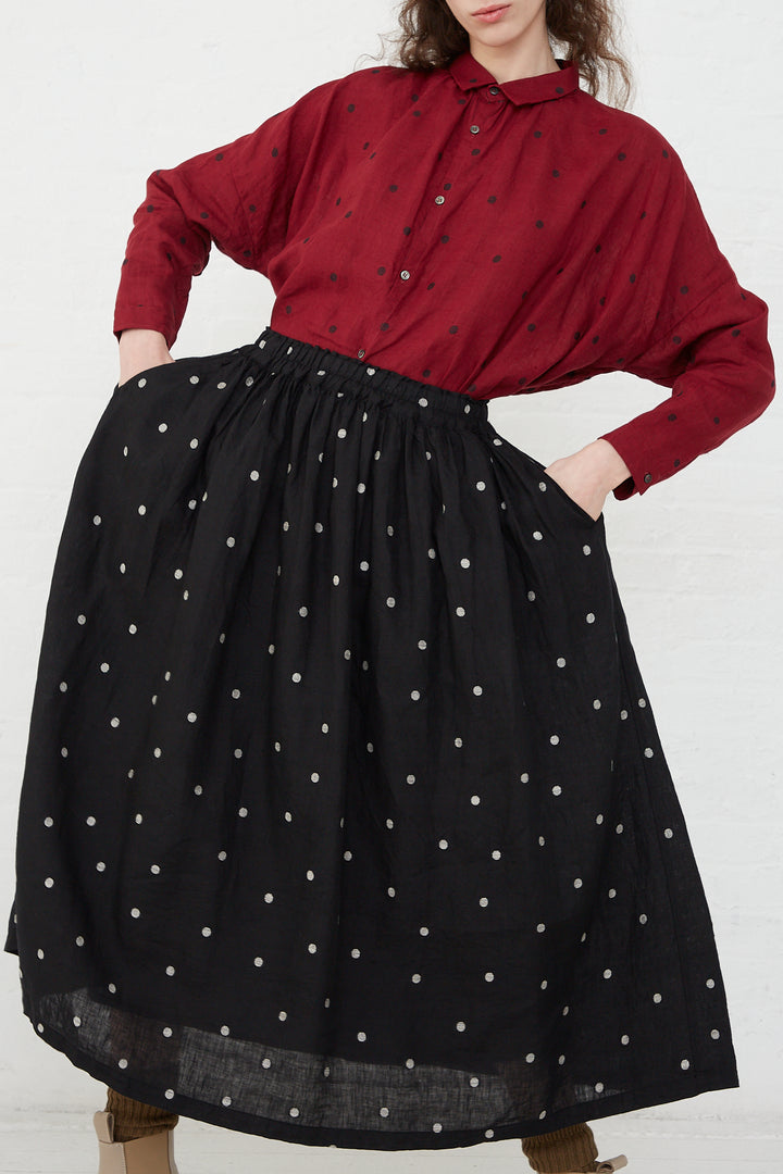 Ichi Antiquités - OROBORO STORE | New York, NY – Oroboro Store