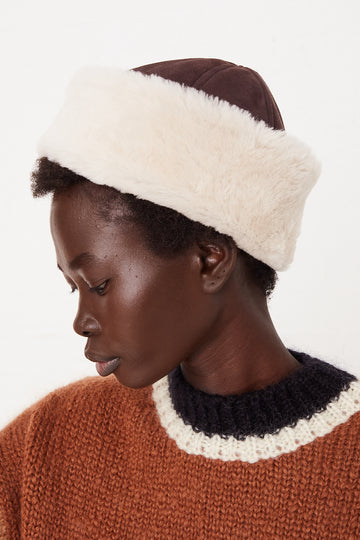 Hats | OROBORO STORE – Oroboro Store