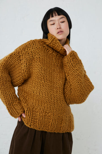 Tops | OROBORO STORE – Oroboro Store