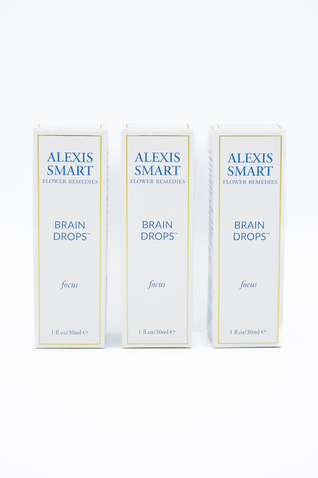 Delightful Chocolate Treats | Oroboro Store