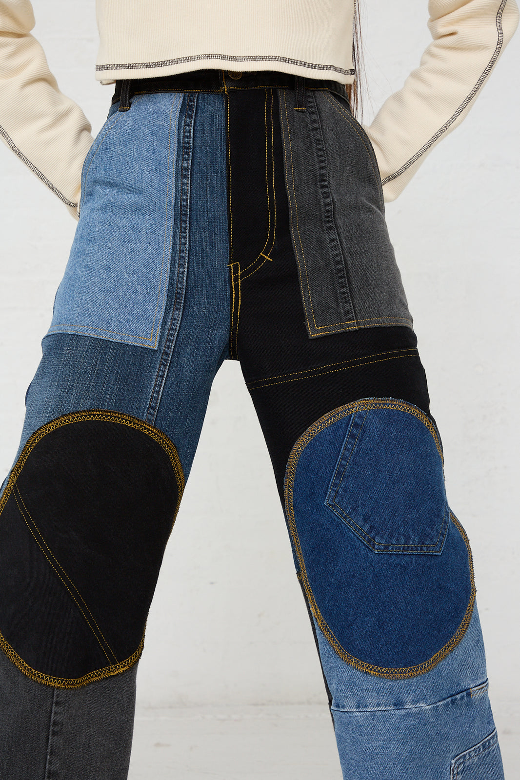 New Arrivals - OROBORO STORE | New York, NY – Page 3 – Oroboro Store