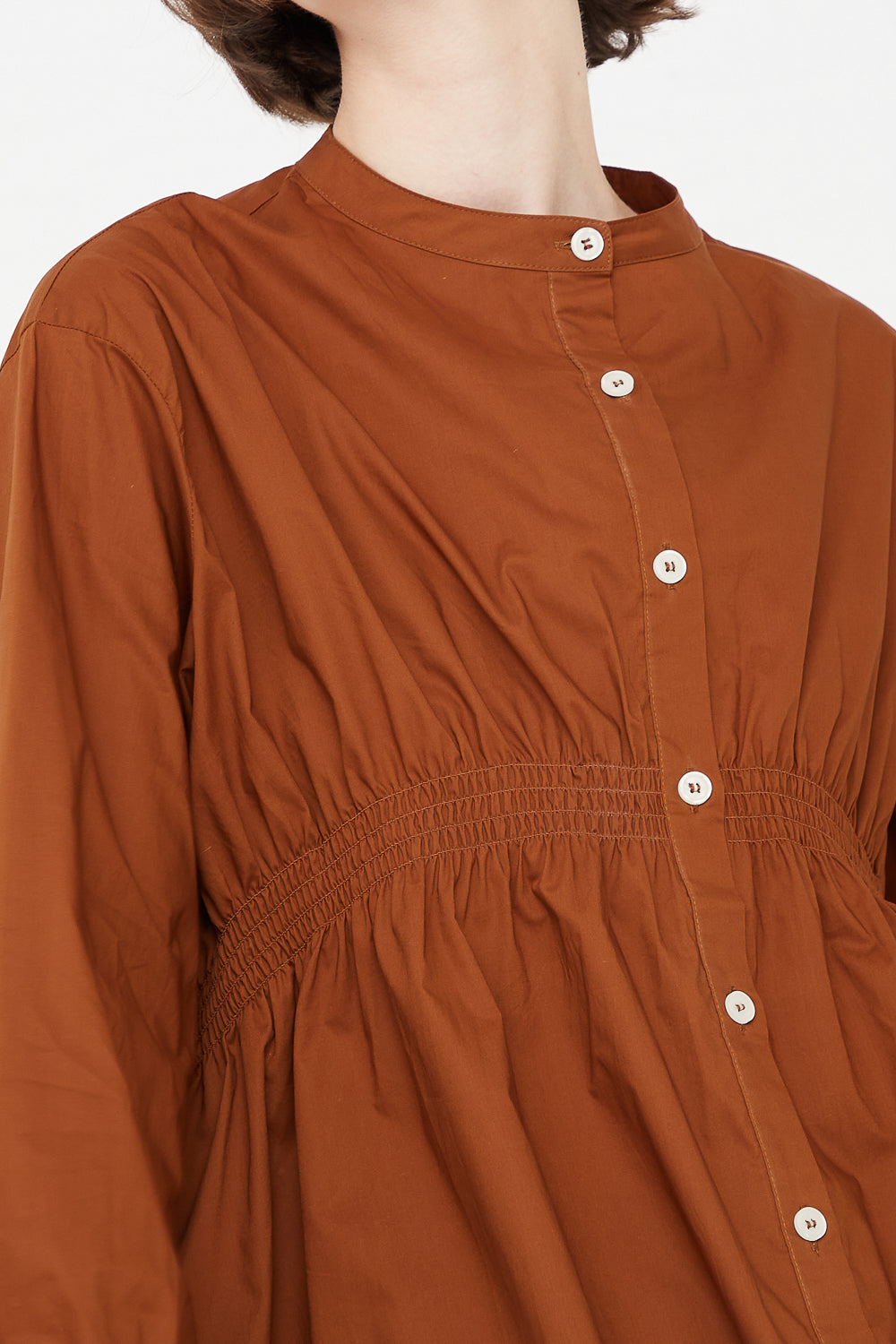 Clothing – Page 12 – Oroboro Store