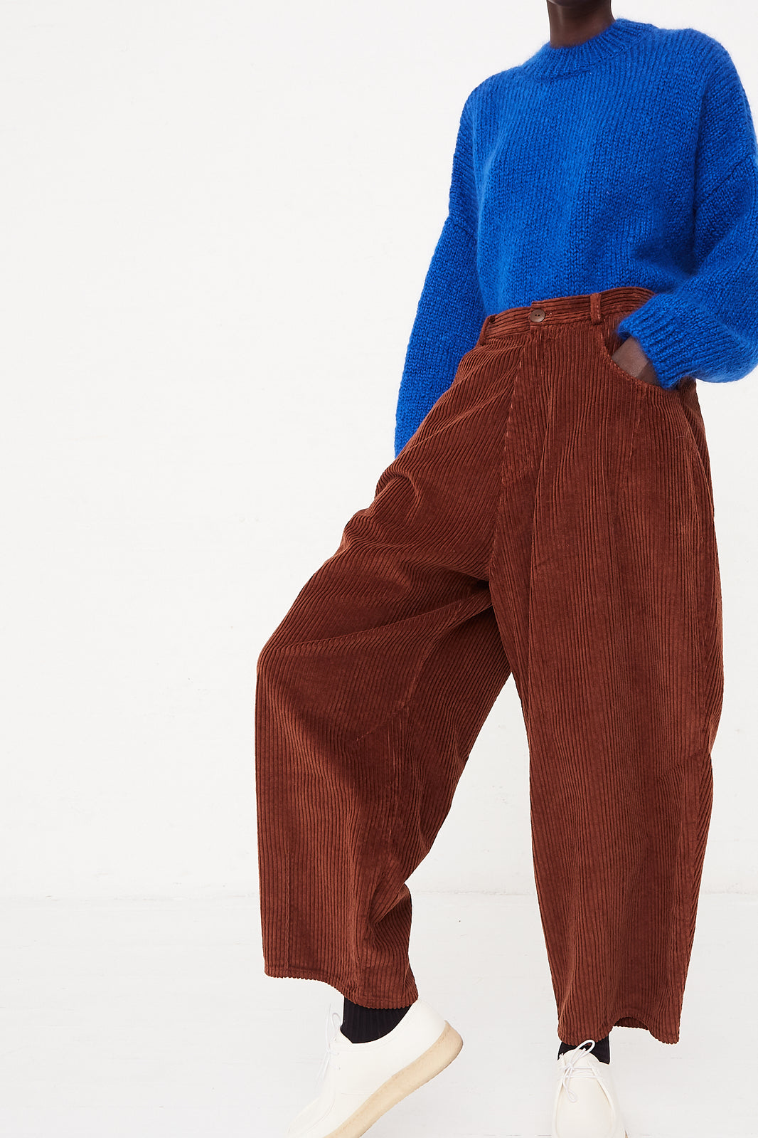 Clothing | OROBORO STORE – Oroboro Store
