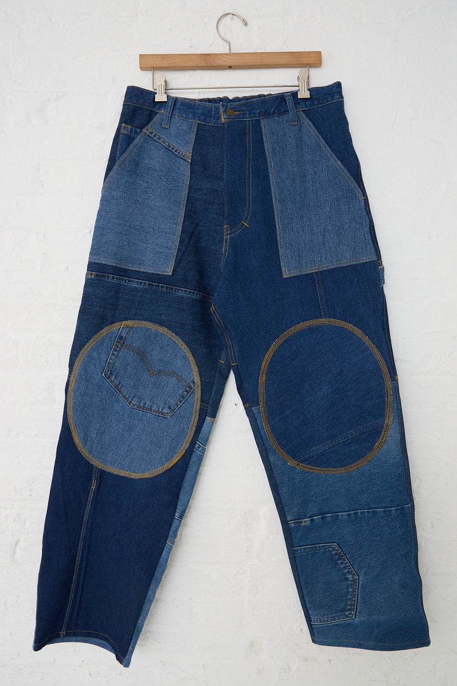 New Arrivals - OROBORO STORE | New York, NY – Page 3 – Oroboro Store