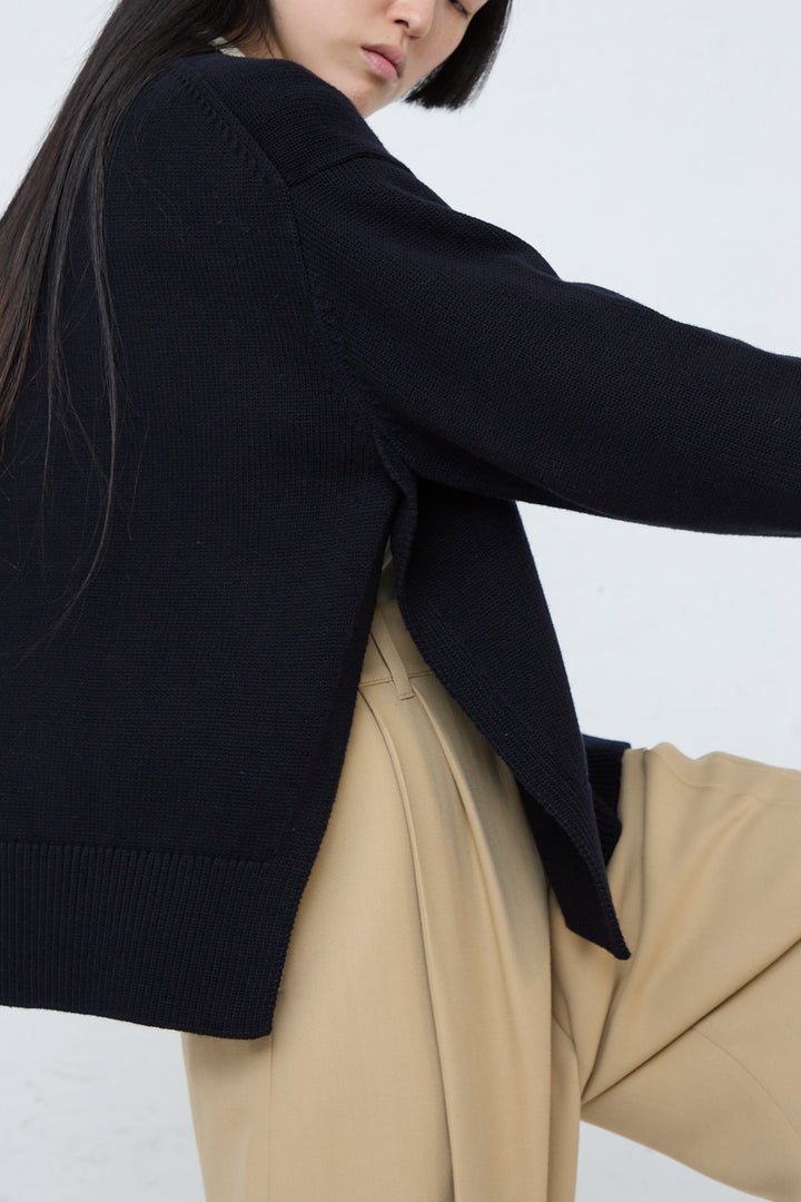 Studio Nicholson - OROBORO STORE | New York, NY – Oroboro Store