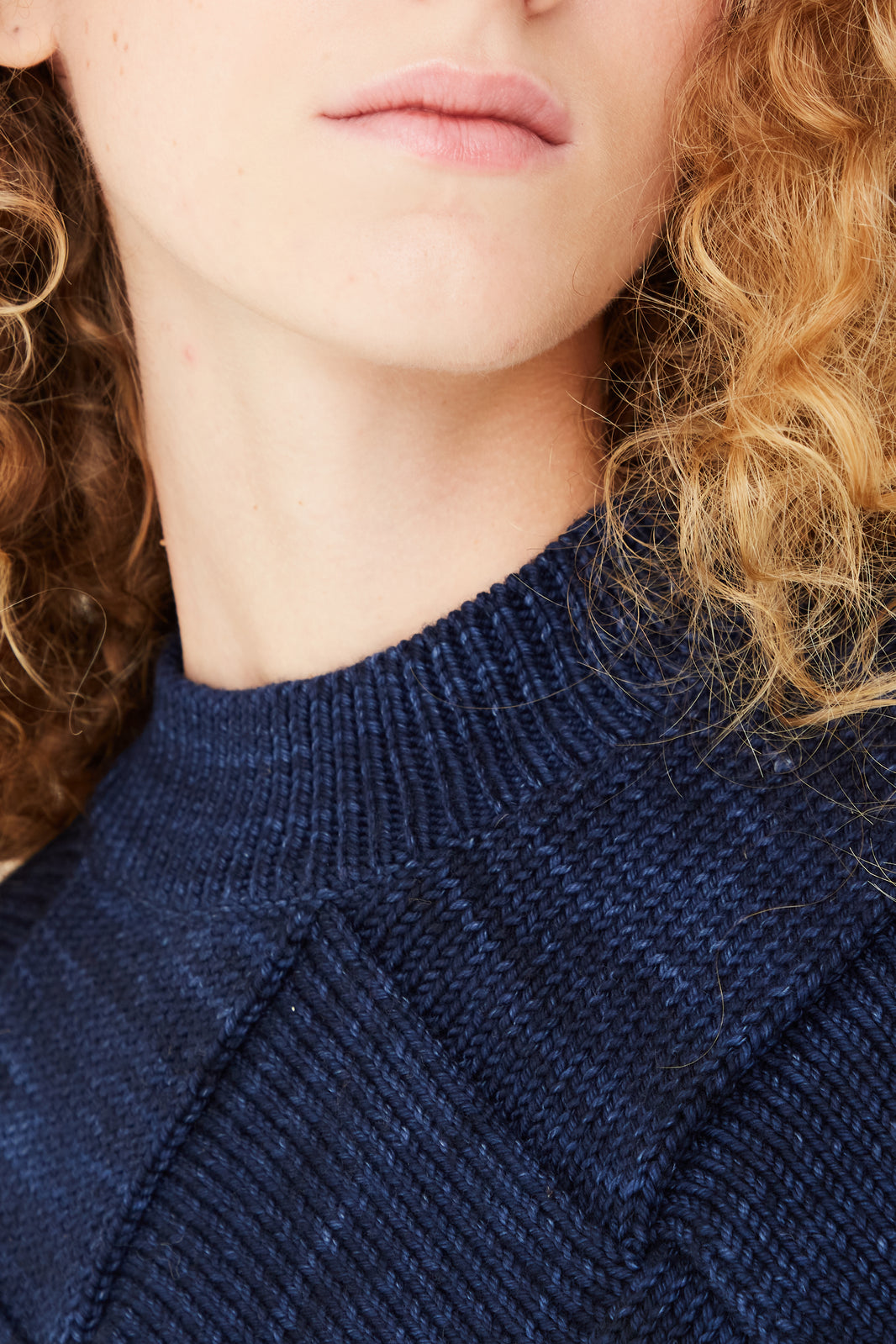 Tops | OROBORO STORE – Page 6 – Oroboro Store